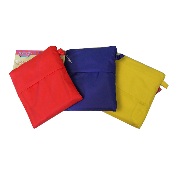 Easy bag | BERNI GROUP