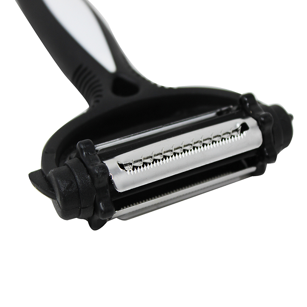 Peeler tris | BERNI GROUP